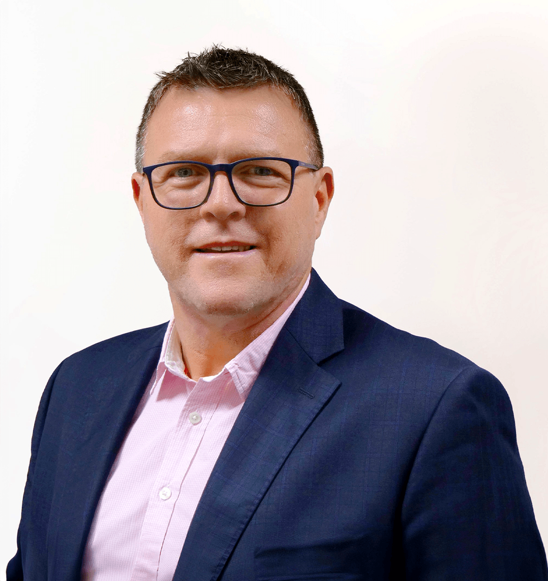 About us | Capital International